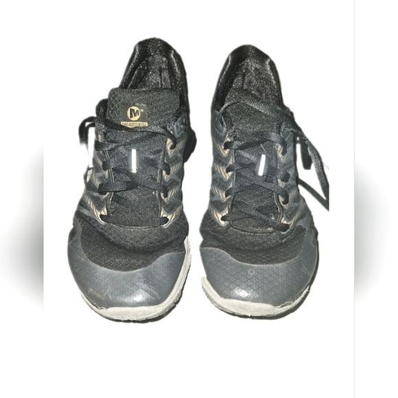 Merrell | Shoes | 3 For 25 Merrell Sneakers | Poshmark